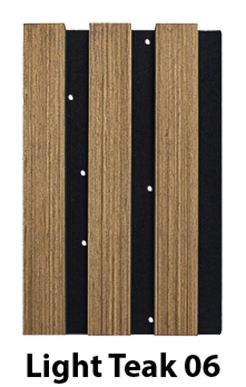 StarEFX Light Teak-06